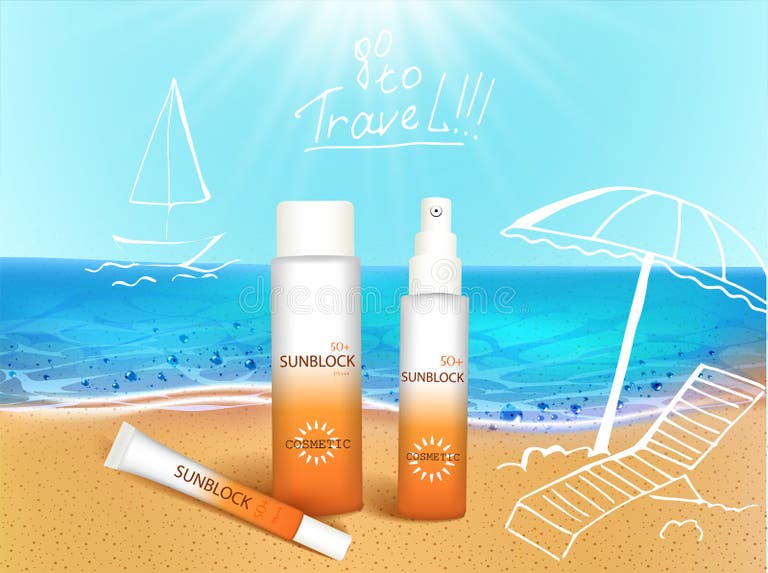 Spray Tan Illustration Stock Illustrations 2 089 Spray Tan