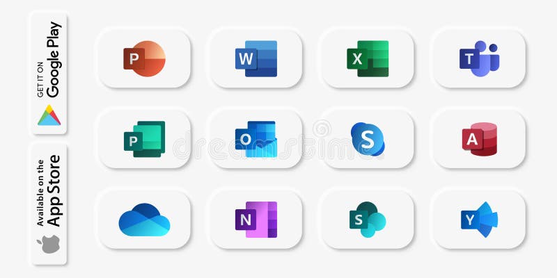 Vector Illustration of Classic Coca-cola Can Isolated on White ...