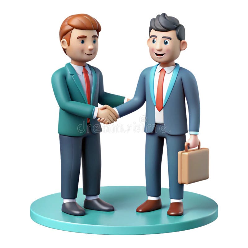 Conclusion Cartoon Stock Illustrations – 936 Conclusion Cartoon Stock ...