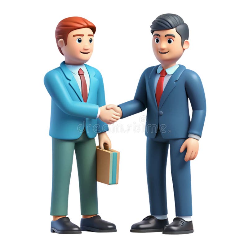 Conclusion Cartoon Stock Illustrations – 936 Conclusion Cartoon Stock ...