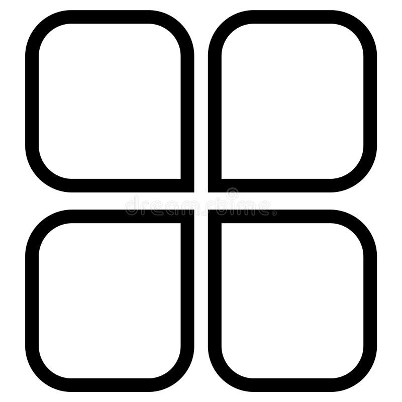 Classify Stock Illustrations – 2,618 Classify Stock Illustrations ...