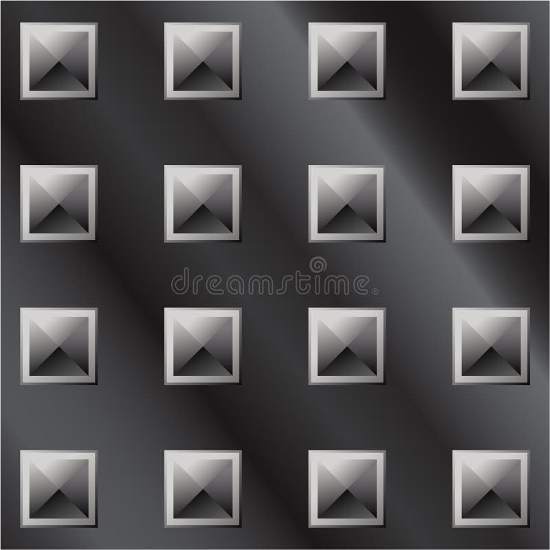 Pyramid Tread Stock Illustrations – 14 Pyramid Tread Stock ...