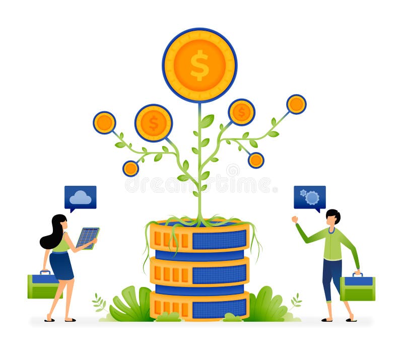 Accelerate Growth Stock Illustrations – 1,501 Accelerate Growth Stock ...