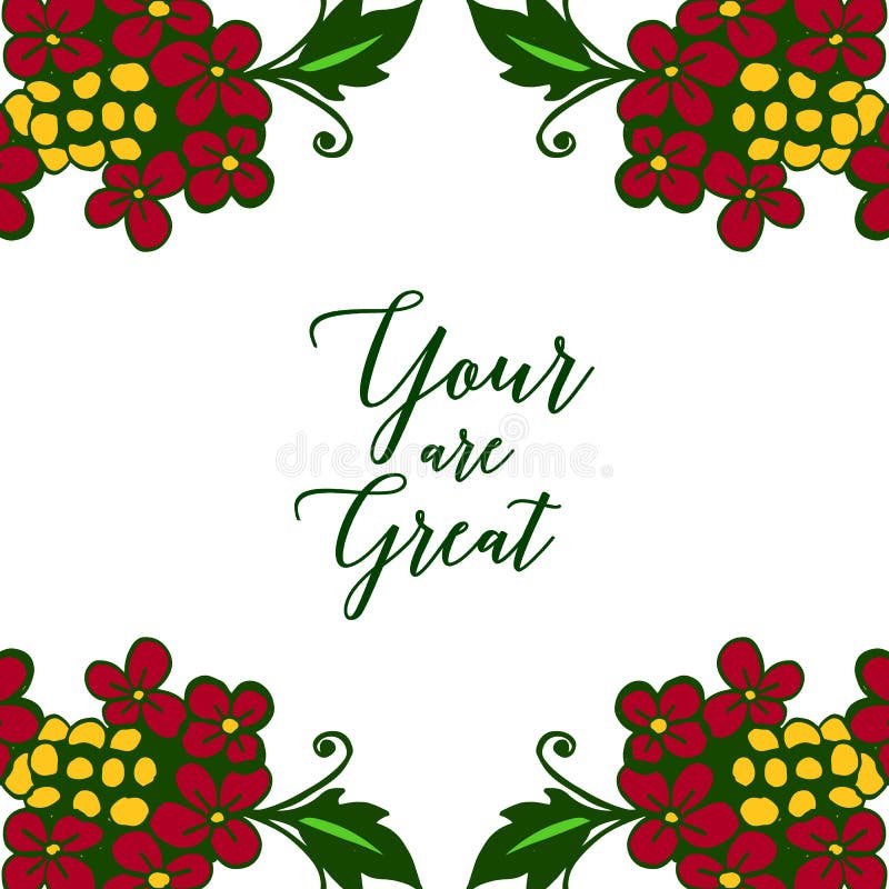 Great Pattern Stock Illustrations – 71,678 Great Pattern Stock ...