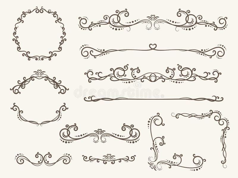 Conner Vector Stock Illustrations – 49 Conner Vector Stock ...