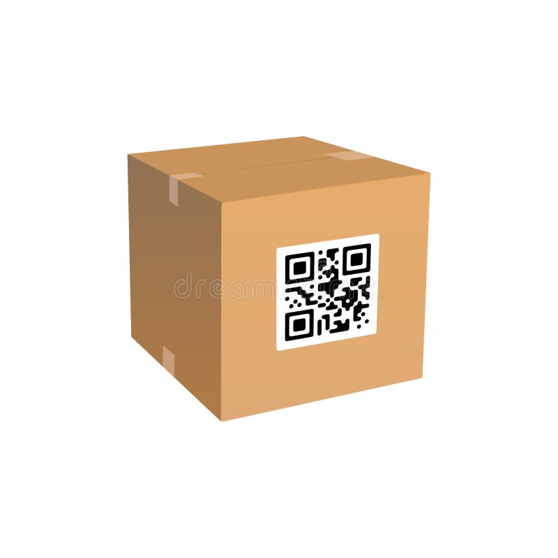 Vector illustration stock vector. Illustration of carton - 272212739