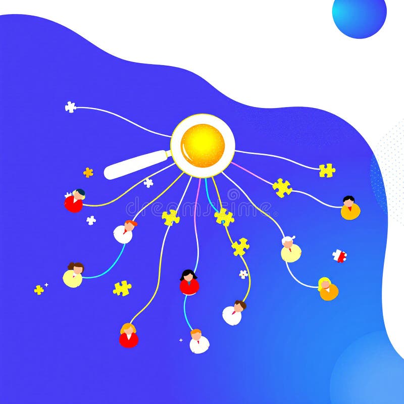 Designated Tasks Stock Illustrations – 14 Designated Tasks Stock ...