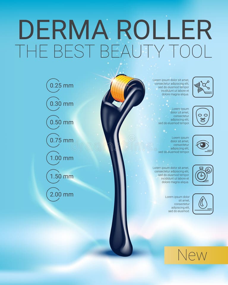 Derma Instrument Stock Illustrations – 78 Derma Instrument Stock Illustrations, Vectors ...