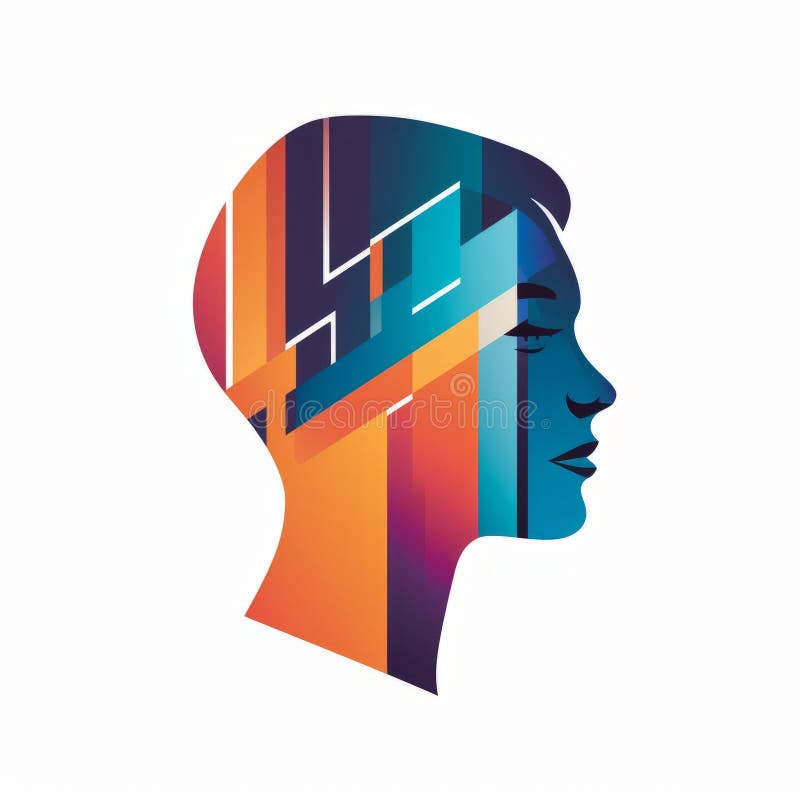 Synchromism Stock Illustrations – 40 Synchromism Stock Illustrations ...