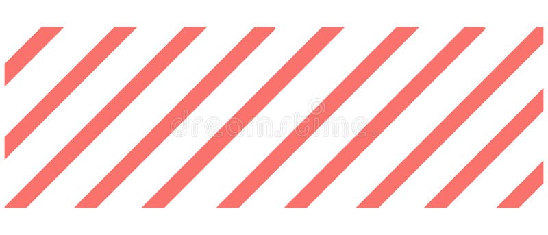 Design Template of Vector Illustration of Lined Slanted Line Pattern ...