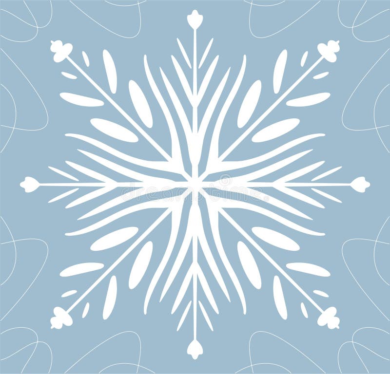 Centered Designs Stock Illustrations – 455 Centered Designs Stock ...