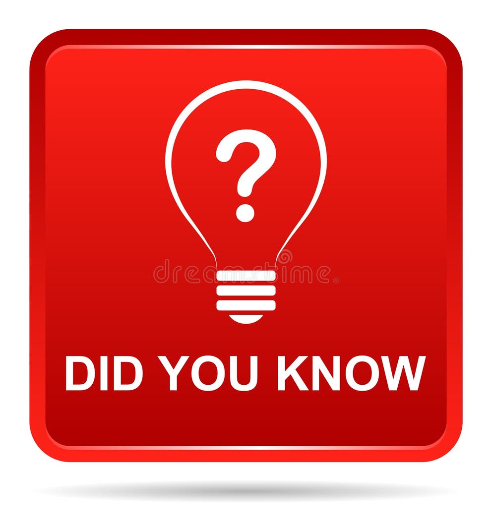 More You Know Logo Stock Illustrations – 446 More You Know Logo Stock ...