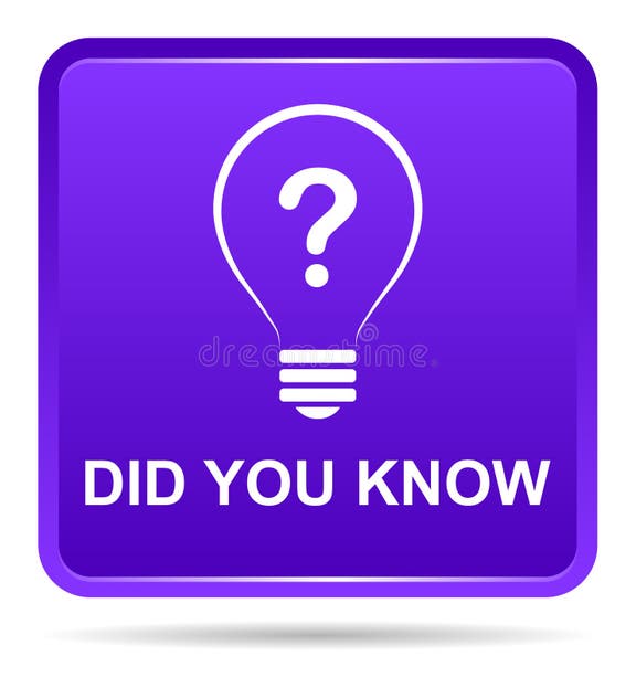 More You Know Logo Stock Illustrations – 446 More You Know Logo Stock ...