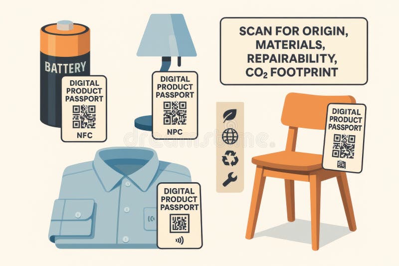 Smartlabel Stock Illustrations – 4 Smartlabel Stock Illustrations ...