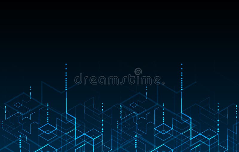Engineering Poster Background Stock Illustrations – 15,349 Engineering ...
