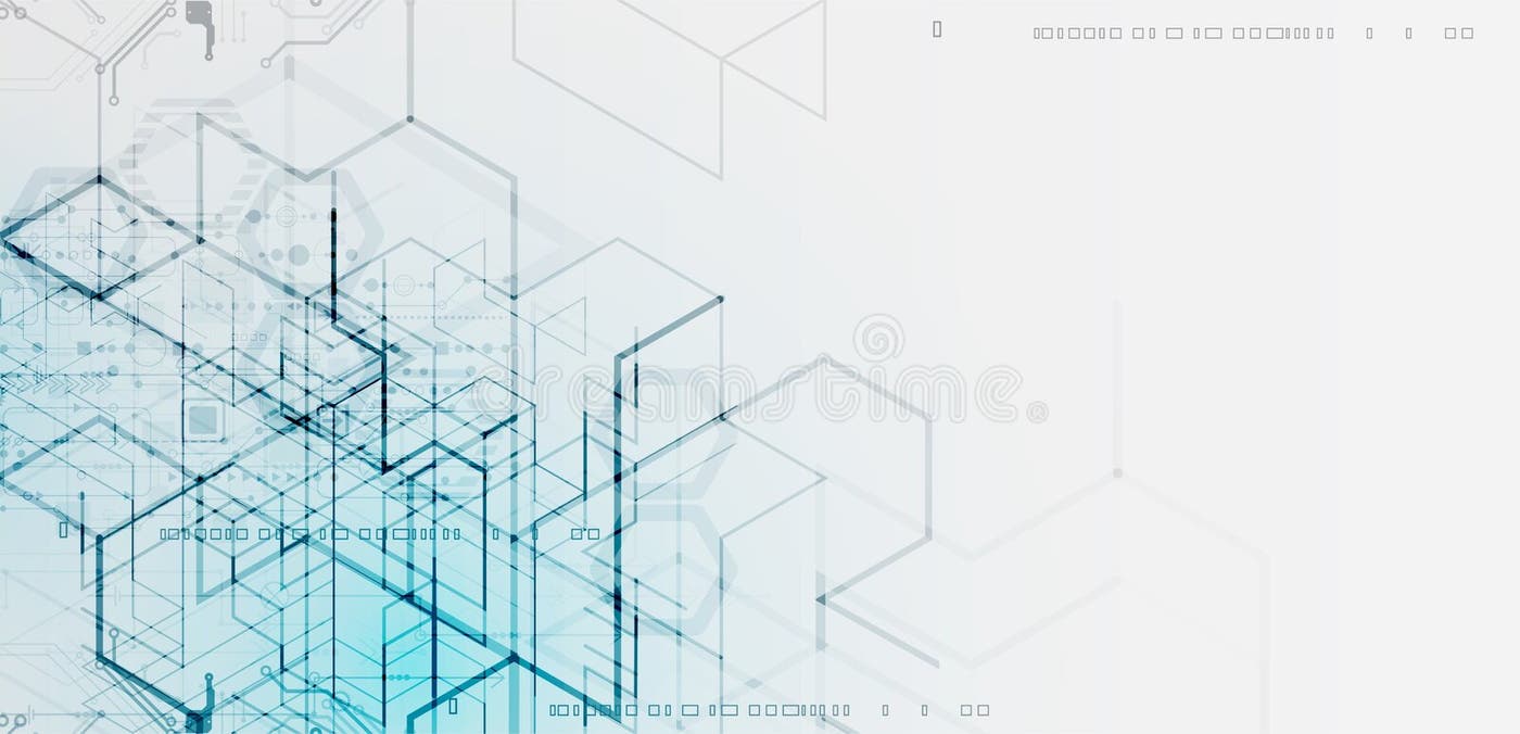 Engineering Background Stock Illustrations – 682,845 Engineering ...