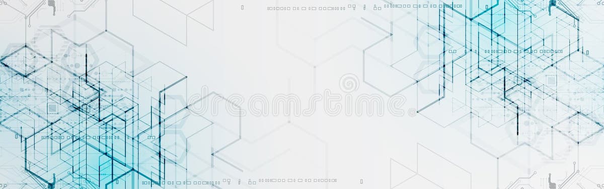 Engineering Abstract Background Stock Illustrations – 306,931 ...