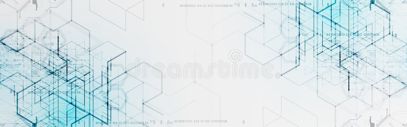 Engineering Abstract Background Stock Illustrations – 306,931 ...