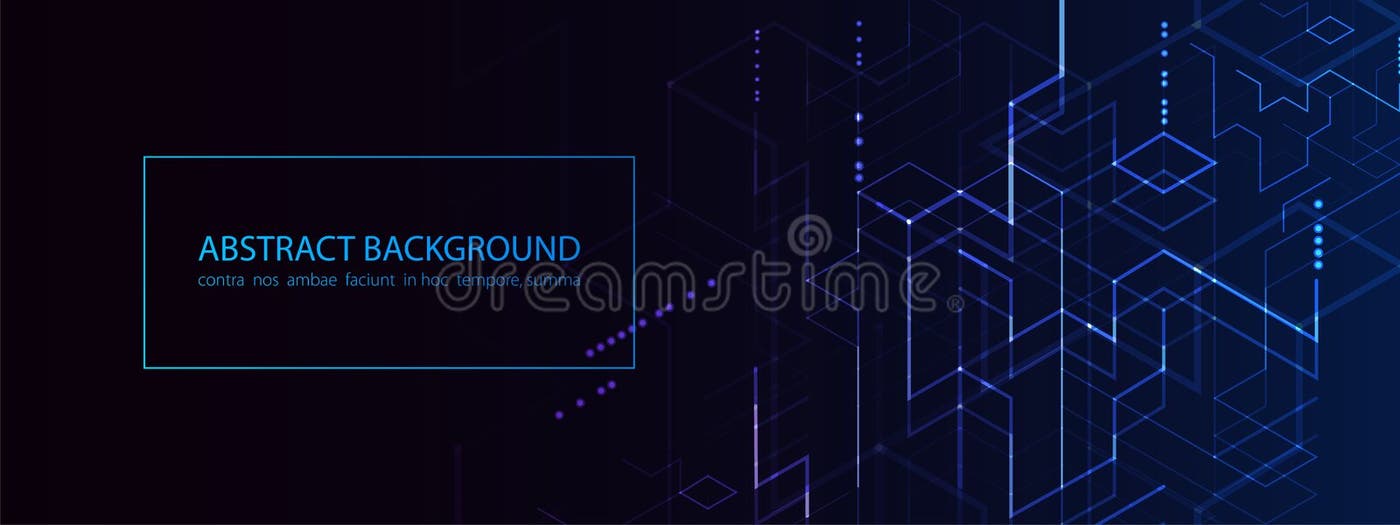 Engineering Abstract Background Stock Illustrations – 191,202 ...