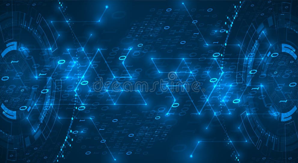 Engineering Abstract Background Stock Illustrations – 191,202 ...