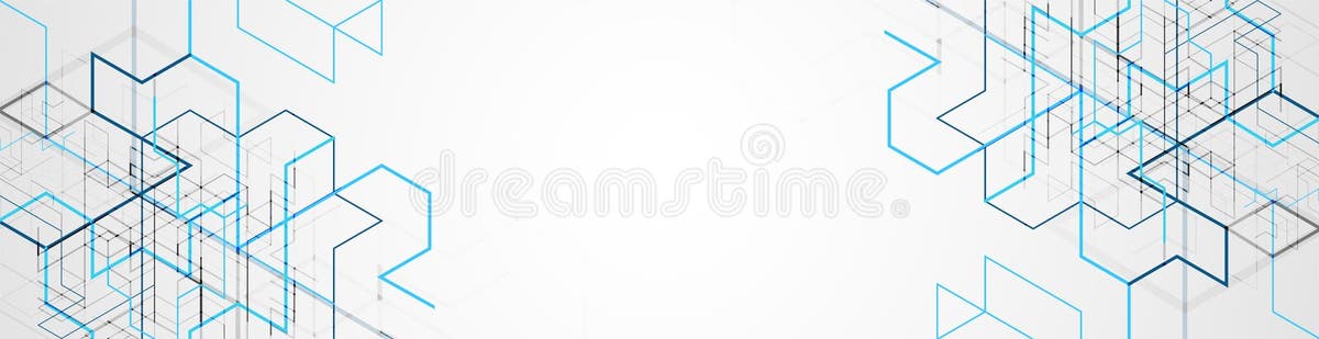 Engineering Poster Background Stock Illustrations – 17,575 Engineering ...