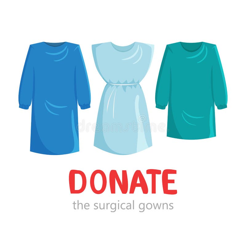 Disposable Cartoon Stock Illustrations – 9,163 Disposable Cartoon Stock ...