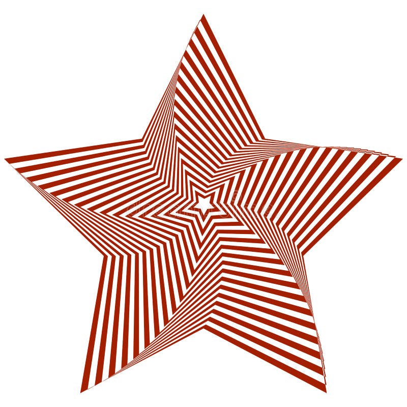 High five low poly design stock vector. Illustration of poly - 165808981