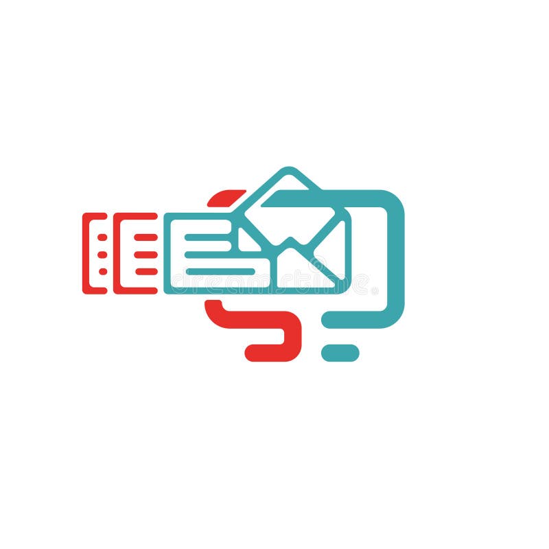 Icom Message Stock Illustrations – 33 Icom Message Stock Illustrations ...