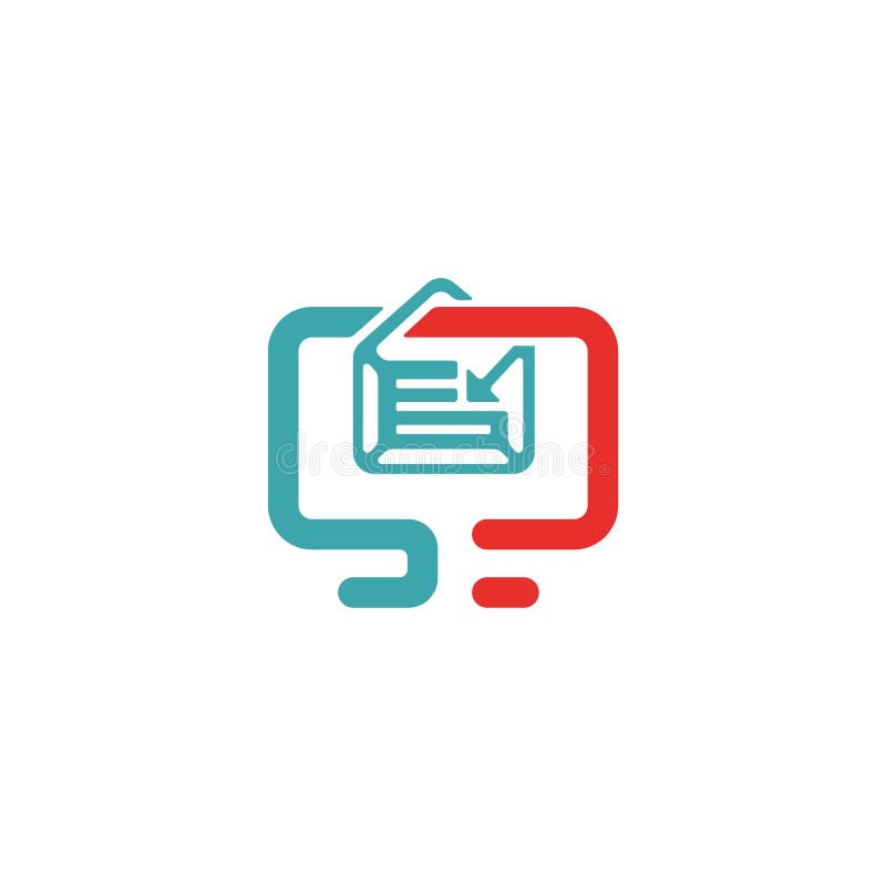 Icom Message Stock Illustrations – 33 Icom Message Stock Illustrations ...