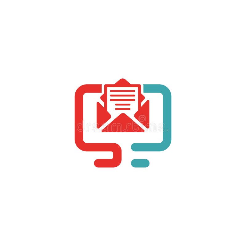 Icom Sign Stock Illustrations – 74 Icom Sign Stock Illustrations ...