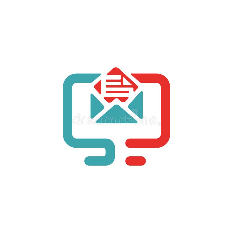 Icom Mail Stock Illustrations – 24 Icom Mail Stock Illustrations ...