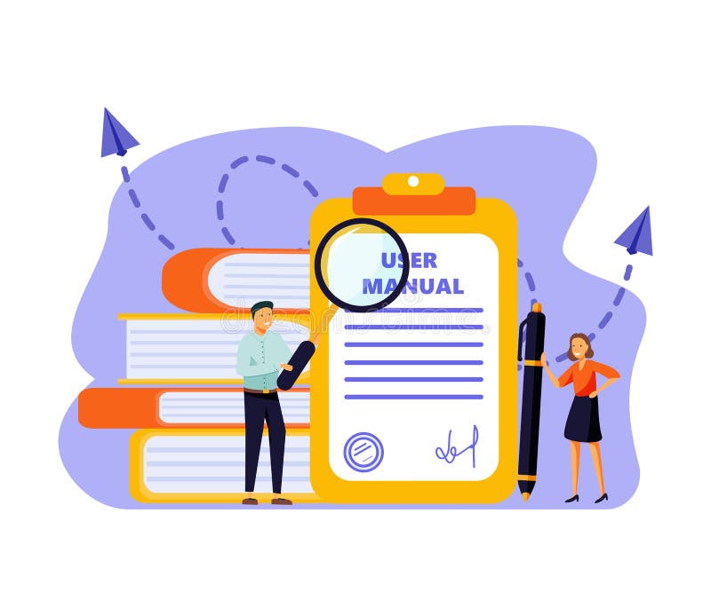 Requirements Flat Stock Illustrations – 1,324 Requirements Flat Stock ...