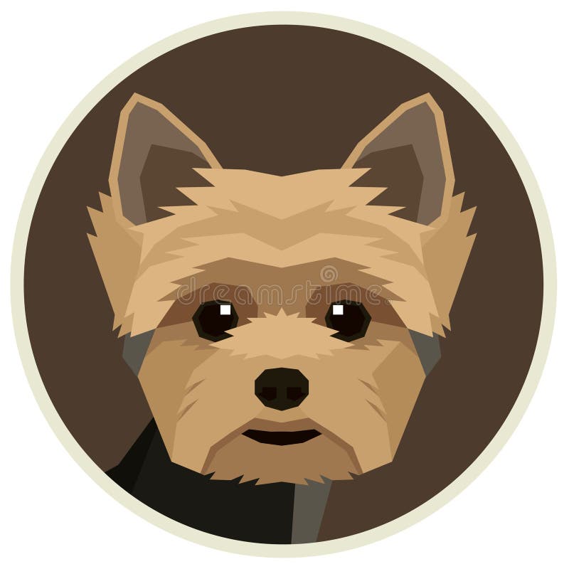 Logo Yorkshire Stock Illustrations – 567 Logo Yorkshire Stock ...