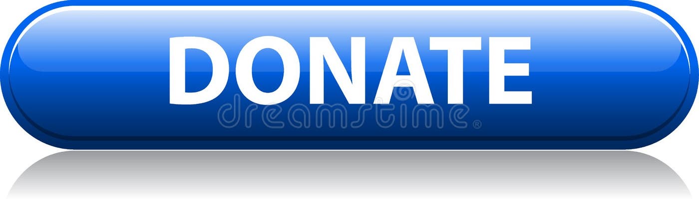 Blue Donate Stock Illustrations – 7,566 Blue Donate Stock Illustrations ...