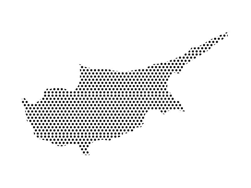 Cyprus Pattern Stock Illustrations – 863 Cyprus Pattern Stock ...