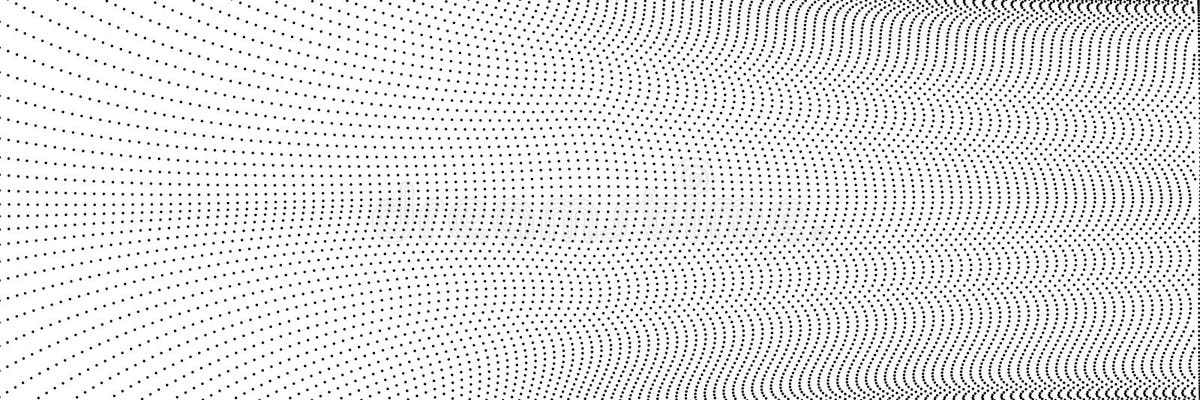 Tech Wave Line Patterns Stock Illustrations – 1,167 Tech Wave Line ...