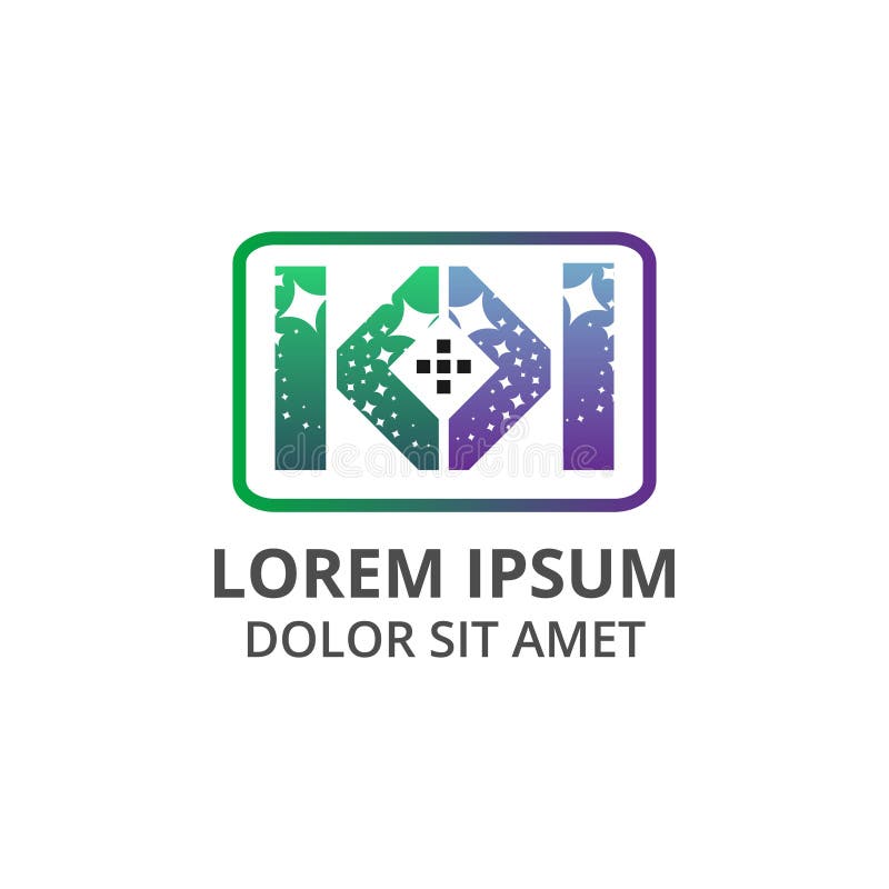 Double K Letter Stock Illustrations – 96 Double K Letter Stock ...