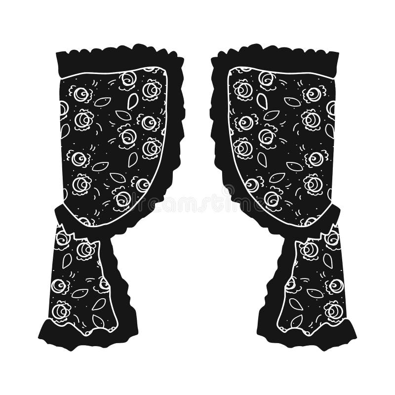 Frill Icon Stock Illustrations – 1,467 Frill Icon Stock Illustrations ...