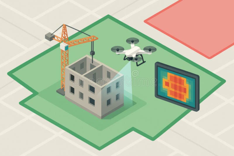 Mapping Vectors Stock Photos - Free & Royalty-Free Stock Photos from ...