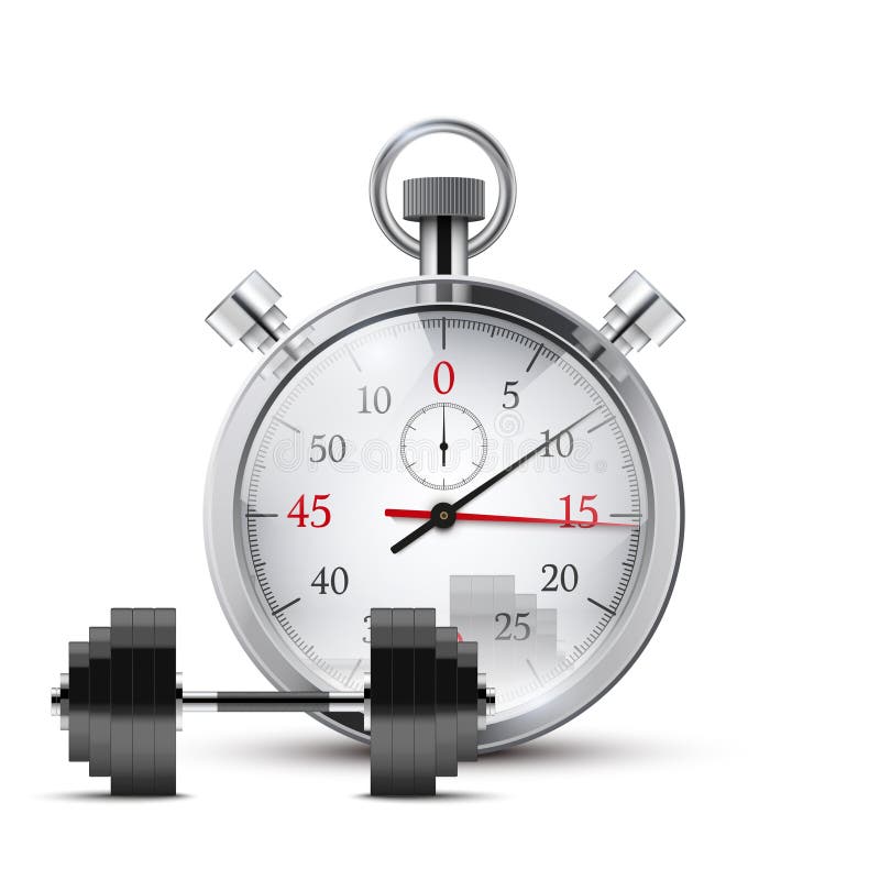 Beautiful Stopwatch Stock Illustrations – 406 Beautiful Stopwatch Stock ...