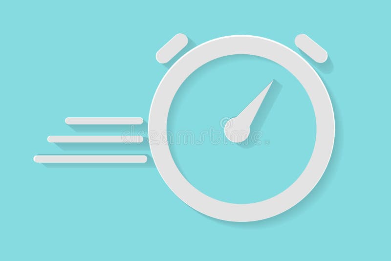 Dateline Icon Stock Illustrations – 71 Dateline Icon Stock ...