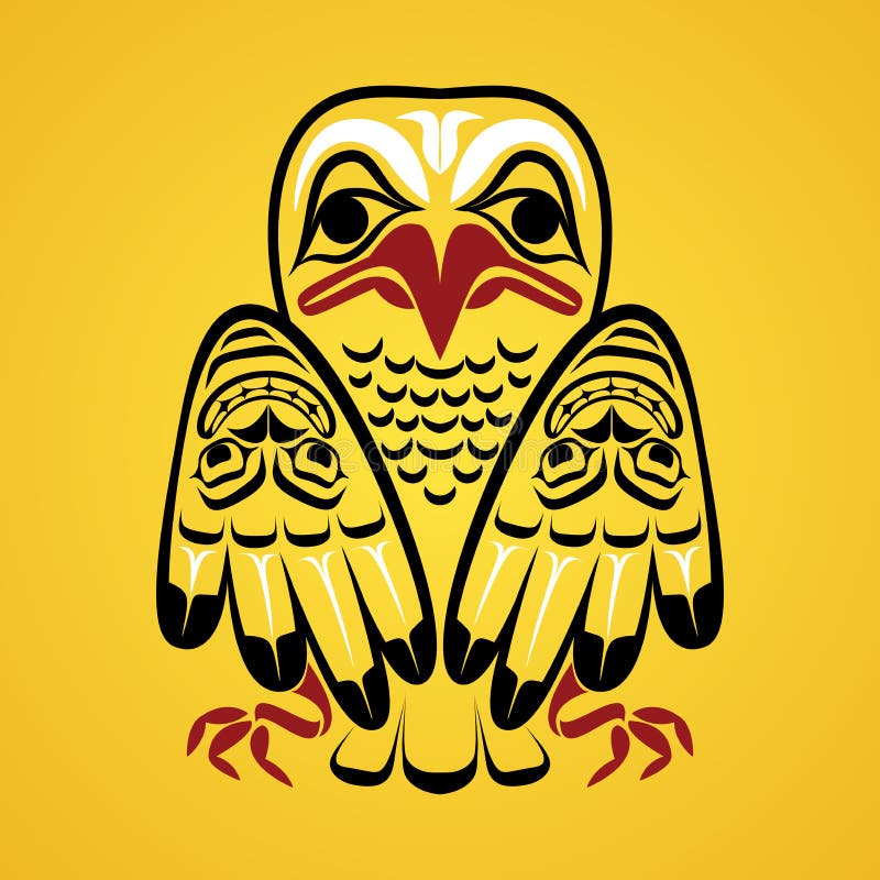 First Nation Art Stock Illustrations – 334 First Nation Art Stock ...