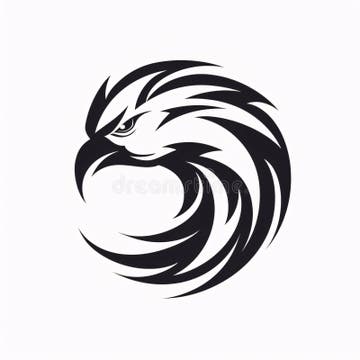 Eagle Forms Stock Illustrations – 260 Eagle Forms Stock Illustrations ...