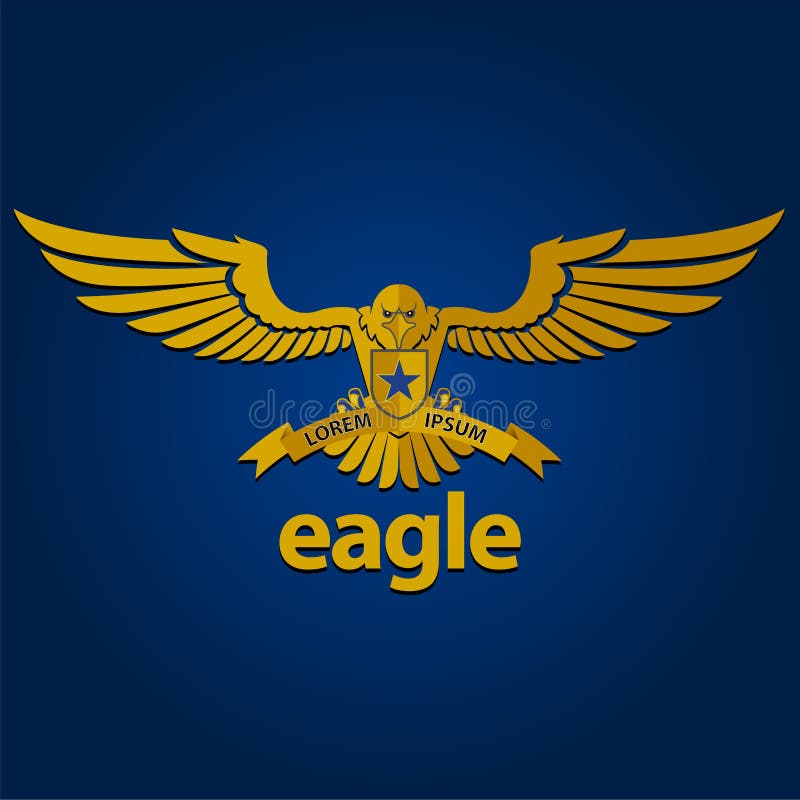 Garuda Wing Stock Illustrations – 167 Garuda Wing Stock Illustrations ...