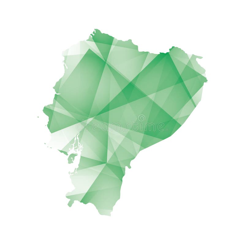 Ecuador Shapes Stock Illustrations – 128 Ecuador Shapes Stock ...
