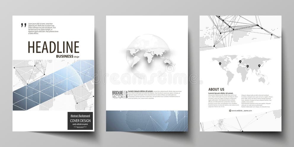 Modern Magazine Covers Stock Illustrations – 30,447 Modern Magazine ...