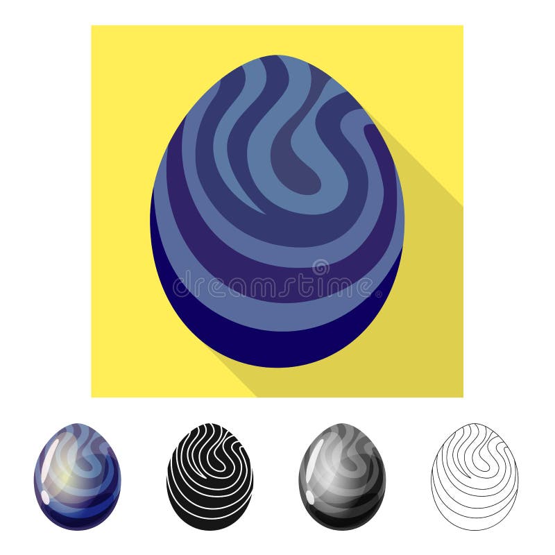 Dragon Gem Stock Illustrations – 1,026 Dragon Gem Stock Illustrations ...