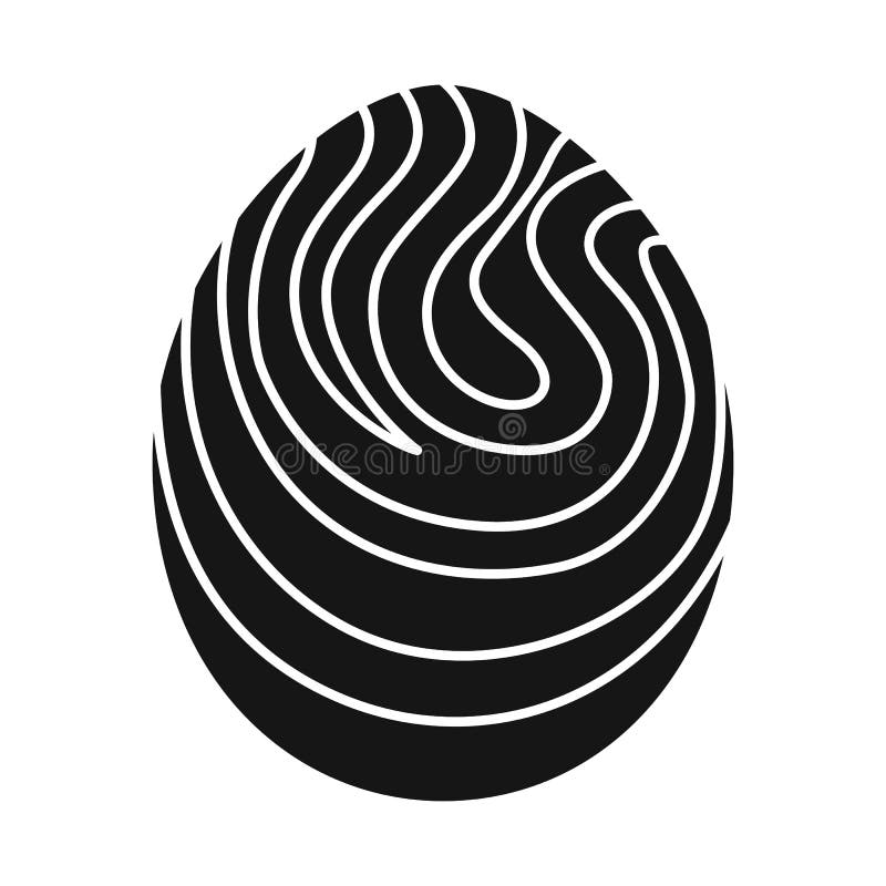 Dragon Gem Stock Illustrations – 1,026 Dragon Gem Stock Illustrations ...