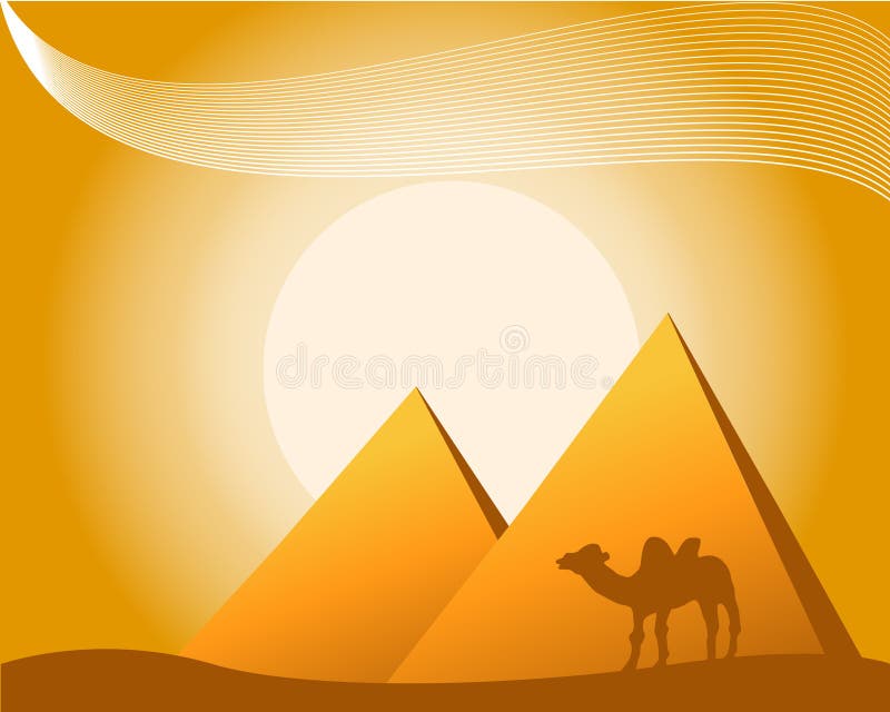 Vector Illustration of Music Theme Stock Vector - Illustration of ...