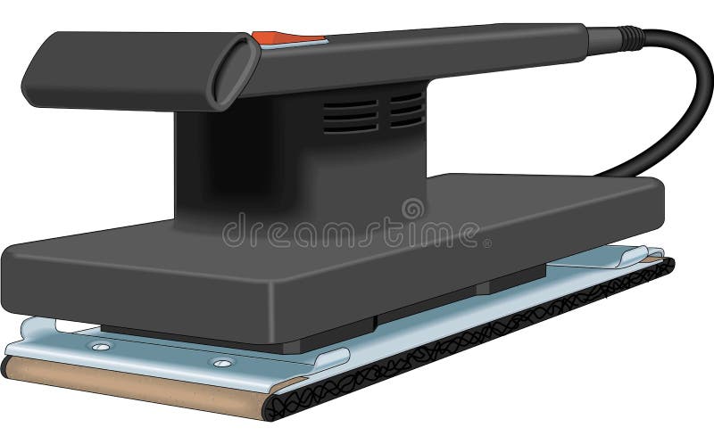 Sander Stock Illustrations – 1,804 Sander Stock Illustrations, Vectors ...